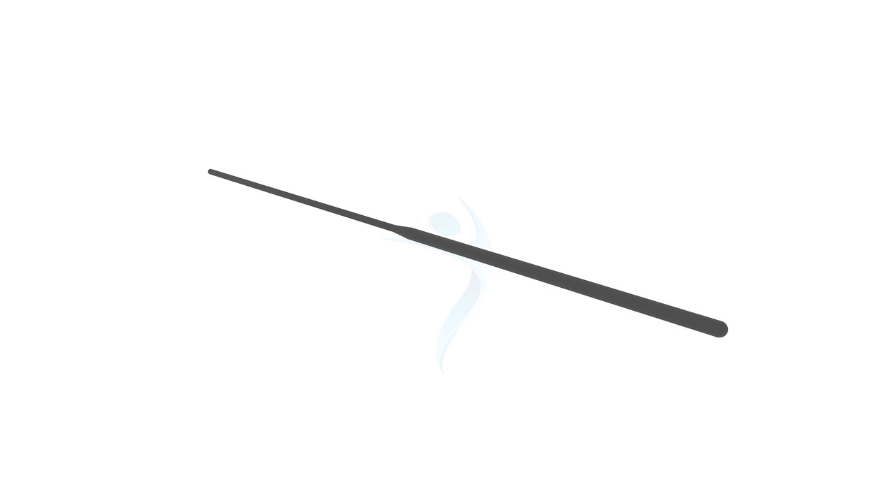Posterior Cervical Fixation (PCF) System